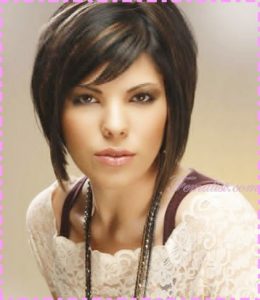 11 Model Rambut Bob 2025 Paling Populer Sesuai dengan Bentuk Wajah